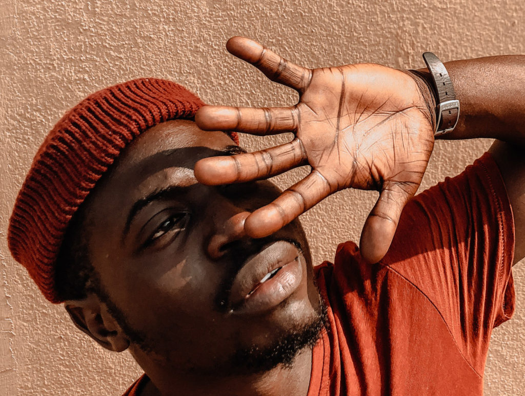 BLACK SQUARE | Black Square