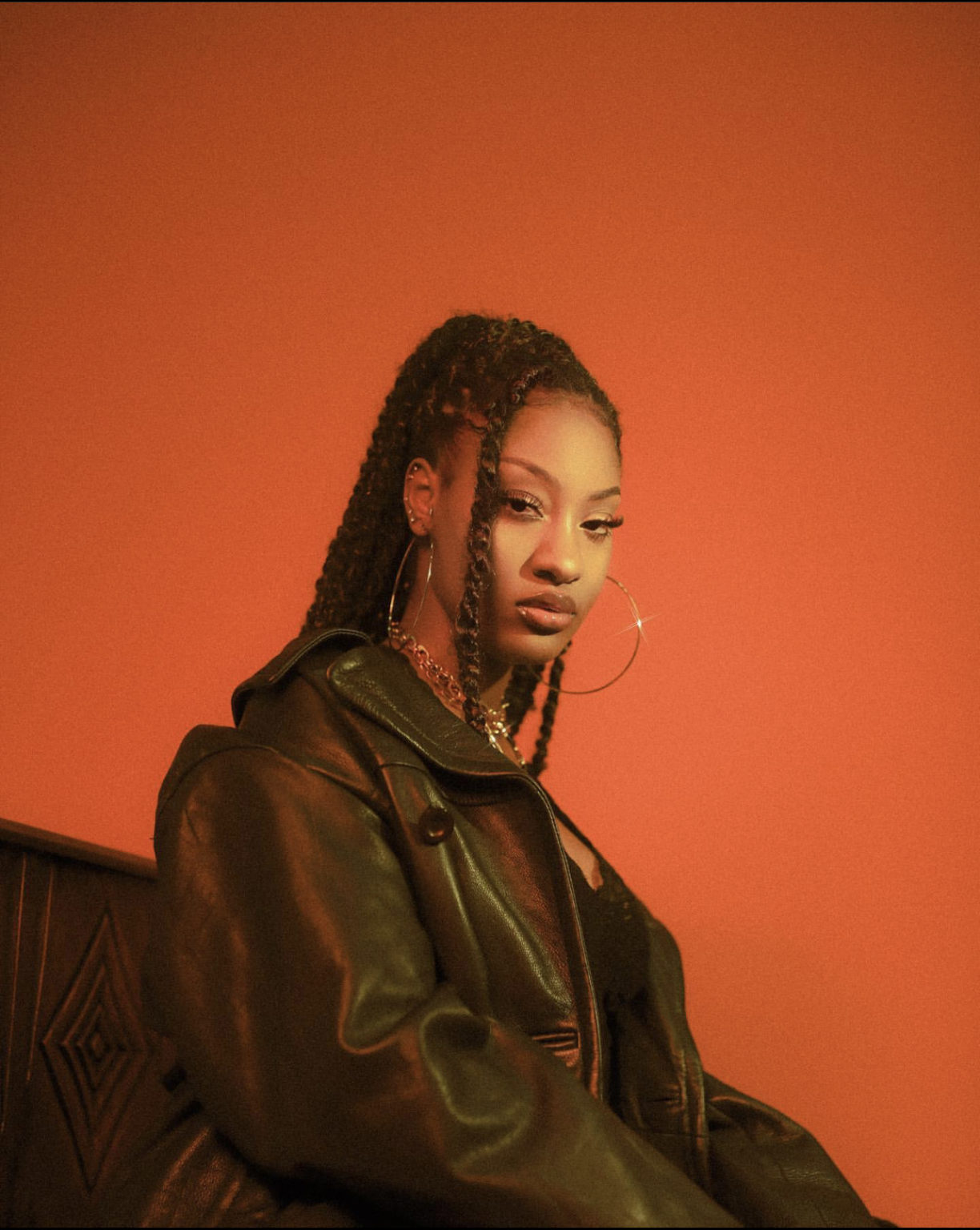 Tems Archives | Black Square