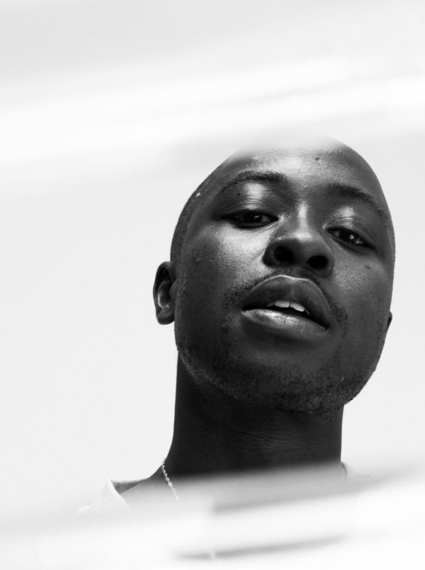 BLACK SQUARE | Black Square